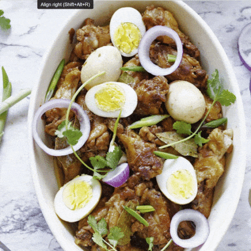 HOW TO MAKE FILIPINO ADOBO/THE SKINNYPOT