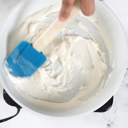 EASY DINNER ROLLS RECIPE