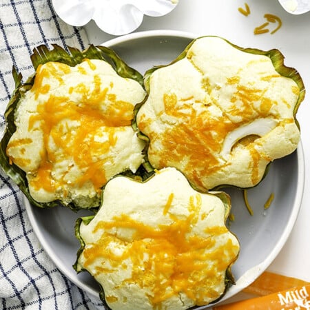 Bibingka Recipe for Bibingkang Malagkit (cooked in rice cooker)