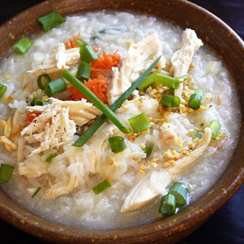 30 Instant Pot Dou Crisp Recipes