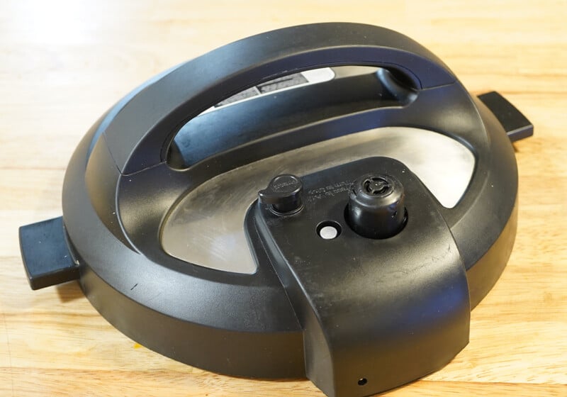 Beginner’s Guide on How to Use Instant Pot Duo Crisp + Air Fryer