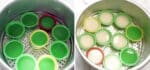 Pichi Pichi REcipe
