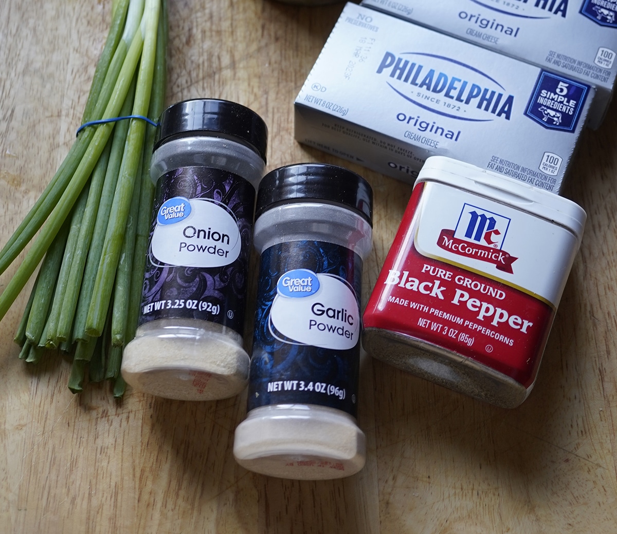 How to make Dynamite Lumpia with Cheese – The Skinny Pot