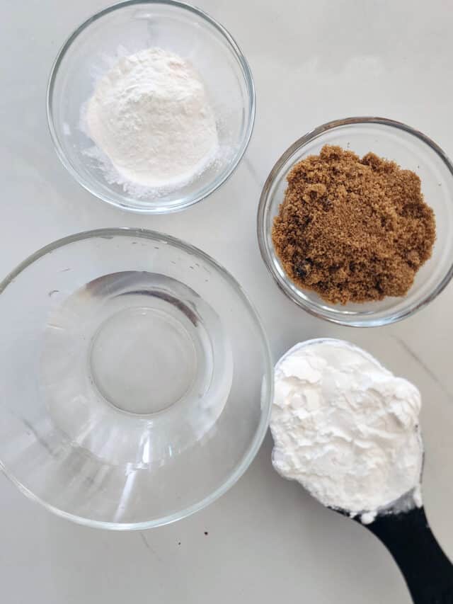 How to Make Perfect Boba Pearls (Tapioca Pearls) from Scratch – The ...