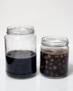 How to Make Perfect Boba Pearls (Tapioca Pearls) from Scratch – The ...