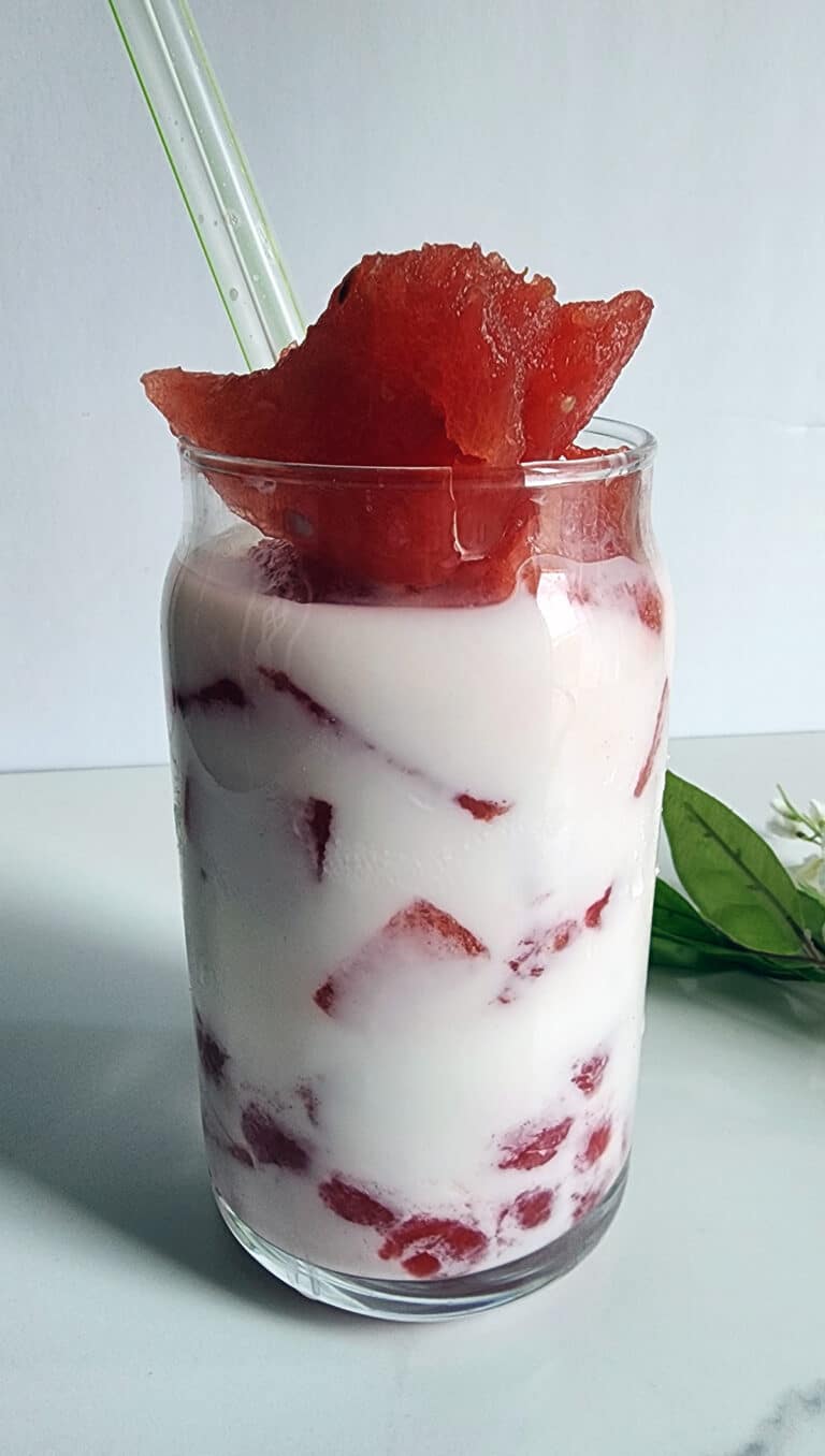 How to Make Perfect Boba Pearls (Tapioca Pearls) from Scratch – The ...