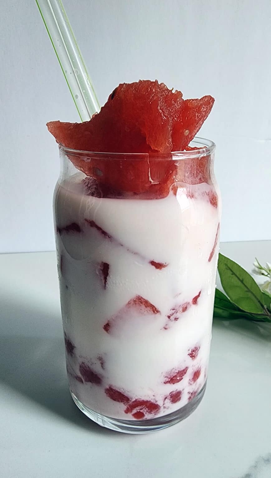 How to Make Perfect Boba Pearls (Tapioca Pearls) from Scratch – The ...