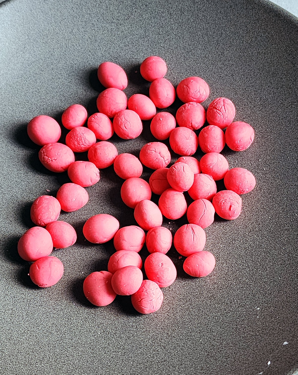 How to Make Perfect Boba Pearls (Tapioca Pearls) from Scratch – The ...